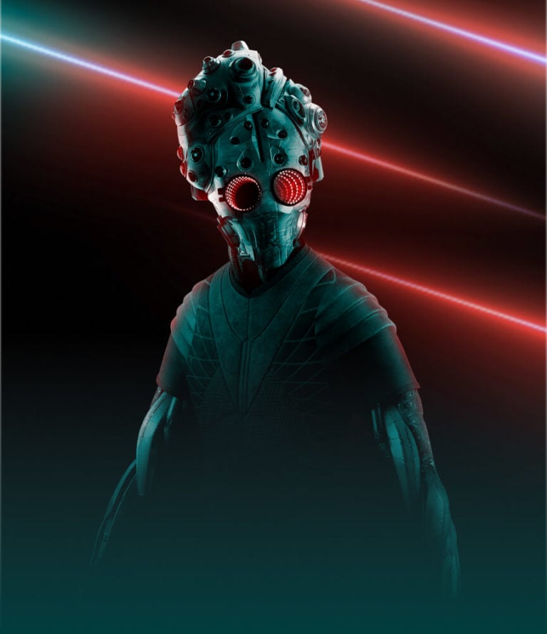 CrowdStrike Threat Landscape: APTs & Adversary Groups