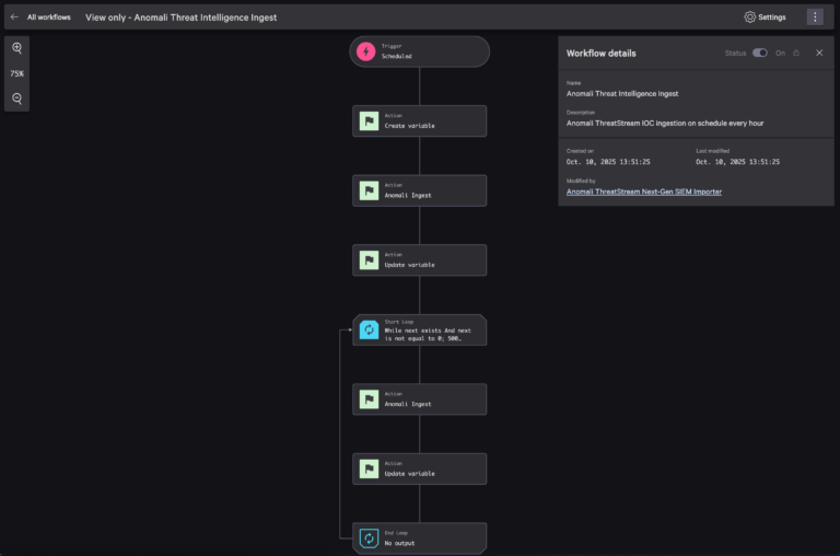 API Pagination Strategies for Falcon Foundry: Functions and Workflows ...